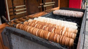 33 Awesome Things Prague Is Known For • 33 Travel Tips