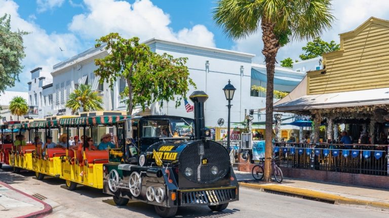 One Day in Key West – The Ultimate Key West Travel Guide