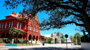 33 Top Things Key West is Known for and Why You Should Visit