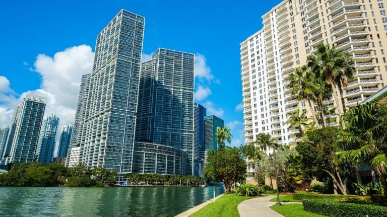 Where to Stay in Miami: The 11 Best Areas in the Magic City