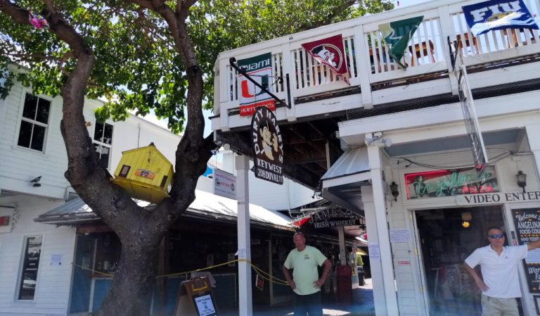 Where to Stay in Key West: The 7 Best Places and Top Hotels