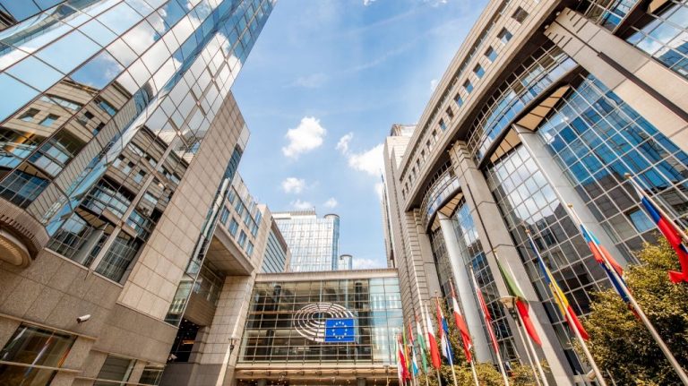 A Day Trip from London to Brussels – All You Need to Know