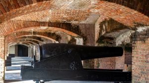 One Day in Key West – The Ultimate Key West Travel Guide