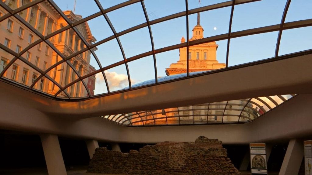 33 Prague Travel Tips: Things to Know Before Visiting
