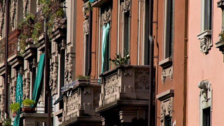 Where to Stay in Milan: The 11 Best Areas for a Perfect Trip