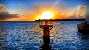 Where to Stay in Key West: The 7 Best Places and Top Hotels