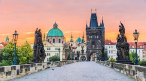 33 Awesome Things Prague Is Known For • 33 Travel Tips