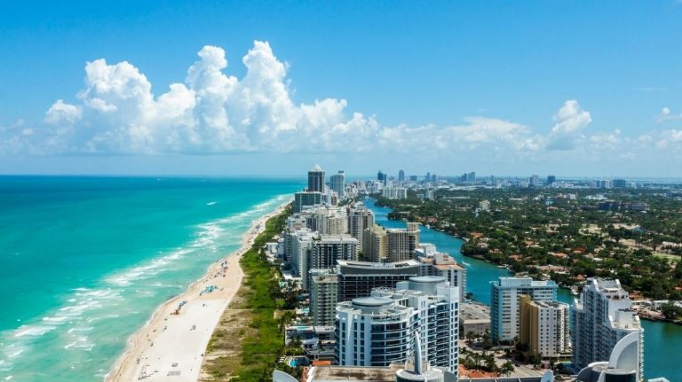 33 Incredible Things Miami Is Known For • 33 Travel Tips