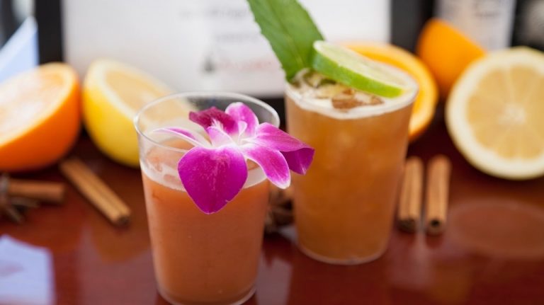 33 Incredible Things Miami Is Known For • 33 Travel Tips