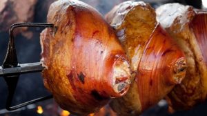 33 Prague Travel Tips: Things to Know Before Visiting