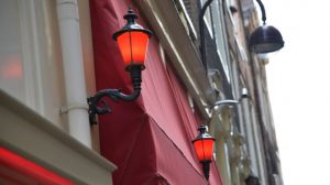 How to Spend 2 Days in Brussels – The Ultimate Itinerary