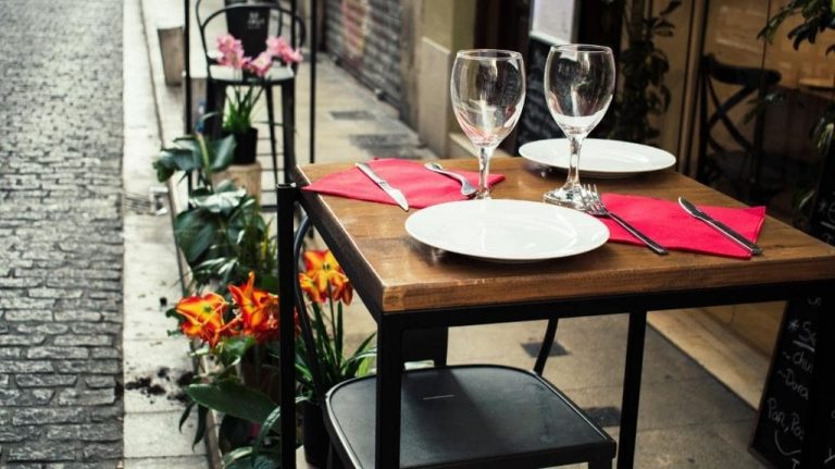 33 Cool Things Valencia Is Famous For • 33 Travel Tips