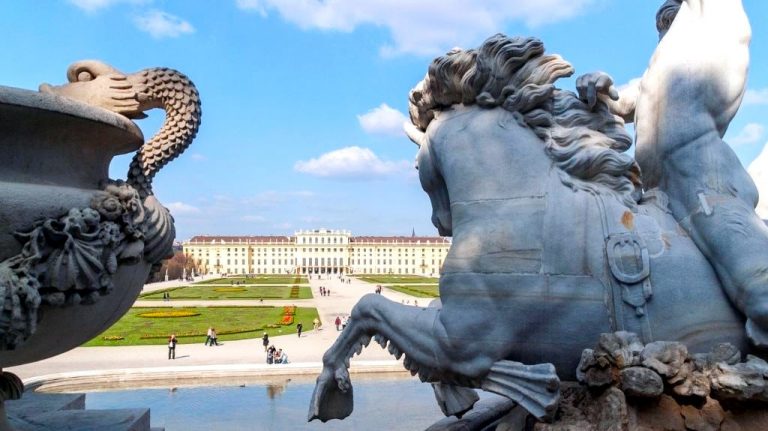 33 Interesting Facts About Vienna You Should Know