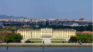 33 Amazing Things Vienna Is Known For • 33 Travel Tips