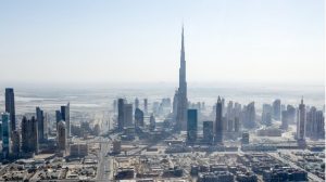 55 Best Dubai Travel Tips for Your Arabic Adventure
