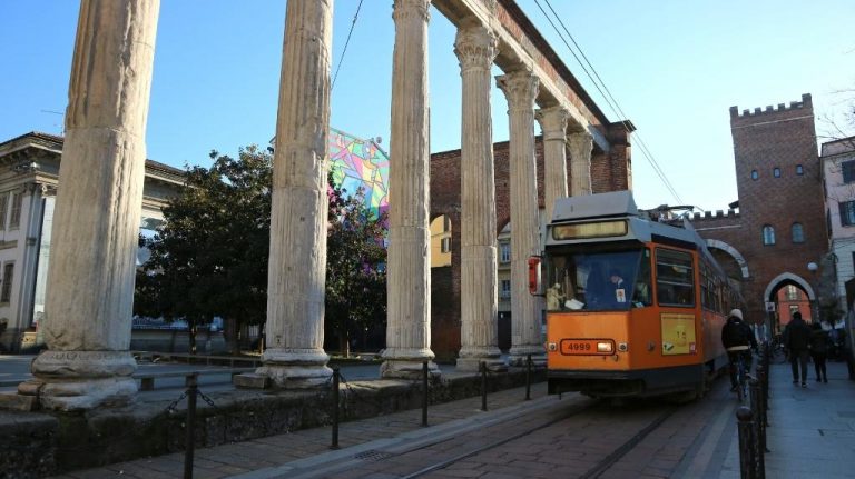 33 Fun and Interesting Facts About Milan • 33 Travel Tips