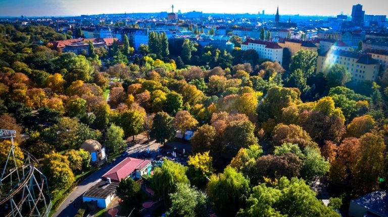 33 Interesting Facts About Vienna You Should Know