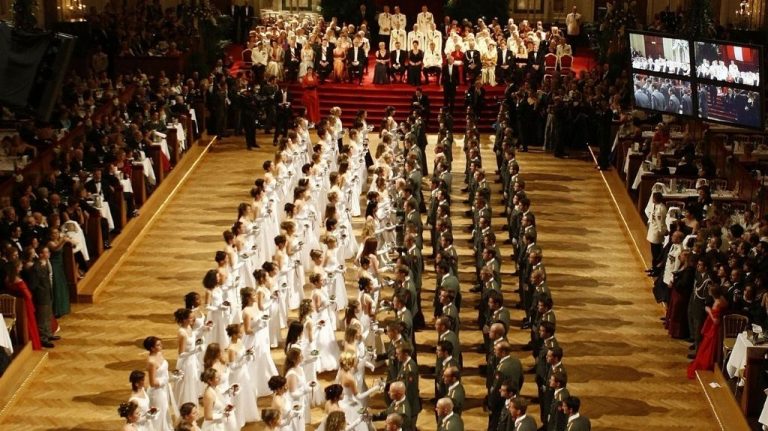 33 Interesting Facts About Vienna You Should Know