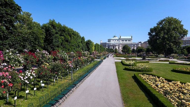33 Interesting Facts About Vienna You Should Know