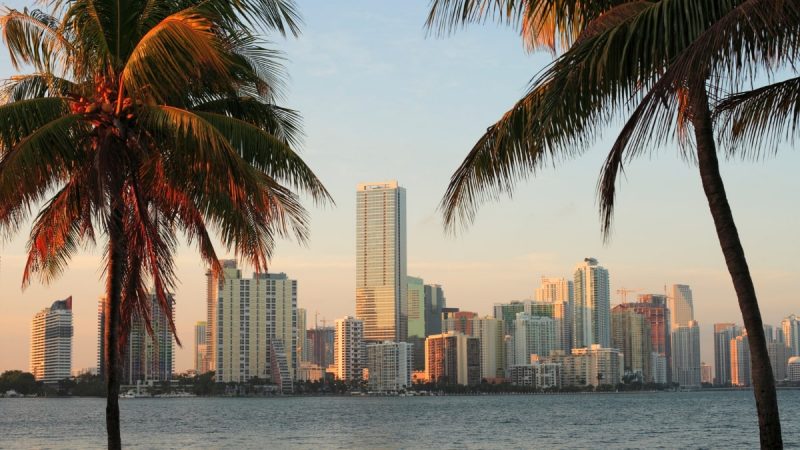 44 Fun and Interesting Facts About Miami You’ll Love